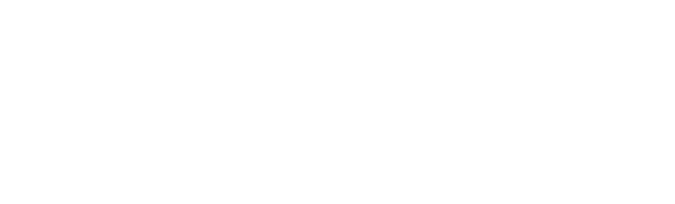 Saffron Exch